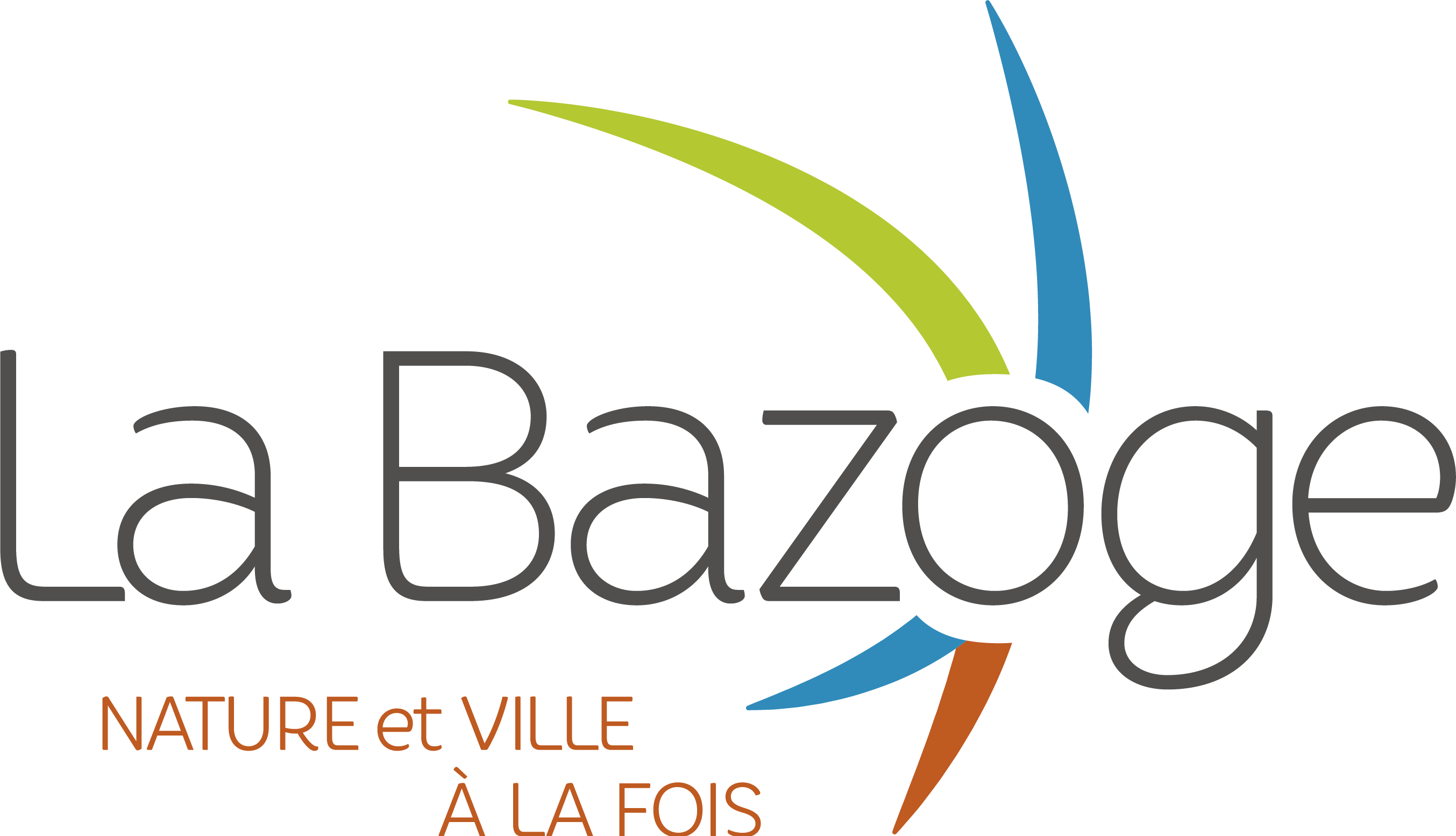 Cimetières de la commune De BAZOGE
