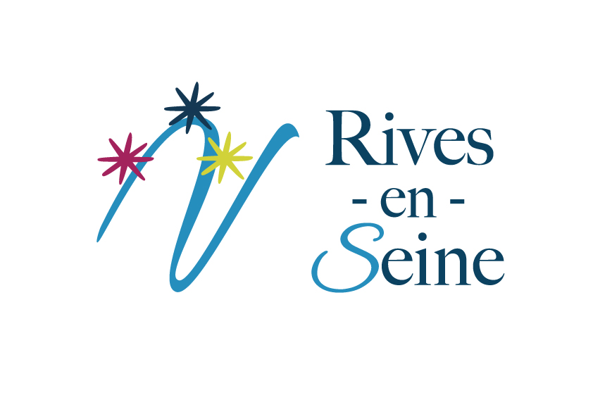 Cimetières de la ville De RIVES-EN-SEINE