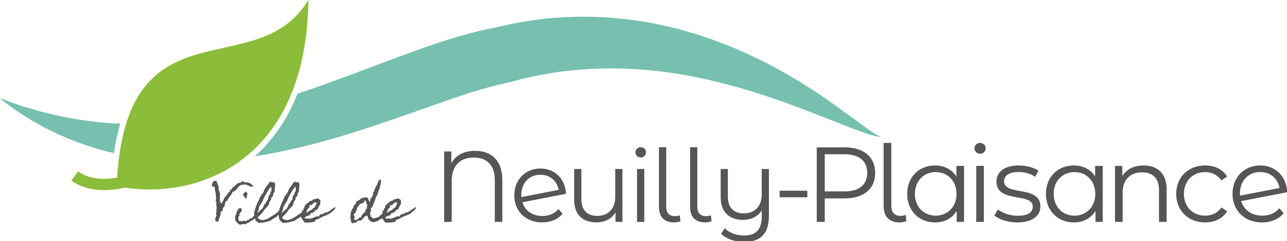 Cimetières de la ville de NEUILLY-PLAISANCE